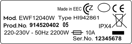 Servicetechniker buchen | Zanker